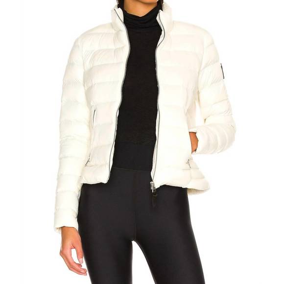 Mackage | Jackets & Coats | New Mackage Reema Light Down Jacket In ...